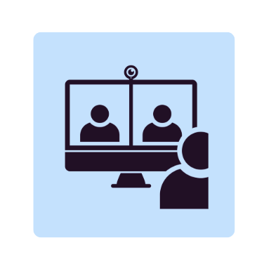 NoRedInk Academy: Homepage